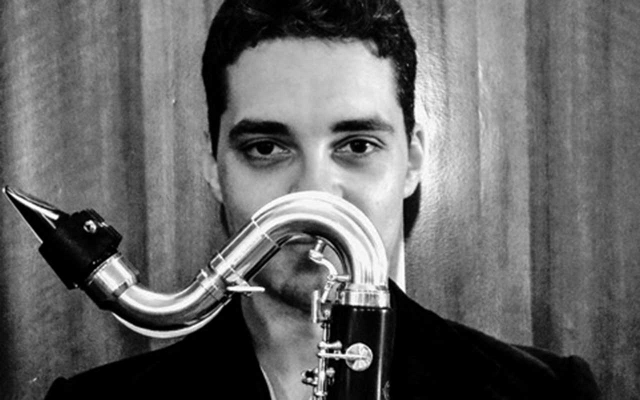 Blashaus Luzern | Ihre Fachwerkstatt für Holz- & Blechblasinstrumente ...